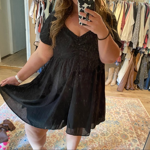 ARULA | Dresses | Arula Romper Nwt Size B | Poshmark